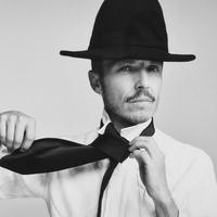 Rick Gradone - Hair Stylist Profile - Photos & latest news