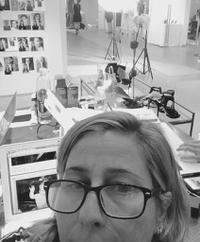 Jessica Weinstein - Casting Director - detail by client