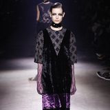 Deva Reeb - Model Profile - Photos & latest news