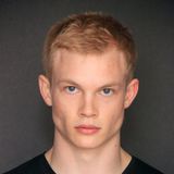 Soul Artist 2016 Polaroids/Portraits (Polaroids-Digitals)