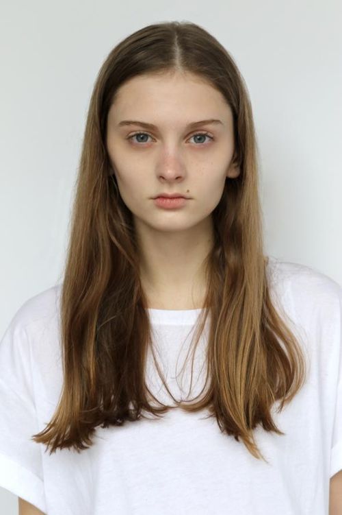 Sarah Armstrong's Instagram, Twitter & Facebook on IDCrawl