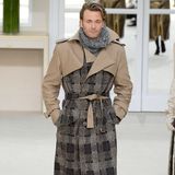 Brad Kroenig - Model Profile - Photos & latest news