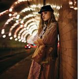 Coco (Interview Magazine)