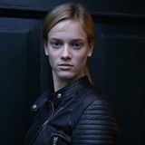 Scoop Models F/W 15 Polaroids/Portraits (Polaroids/Digitals)