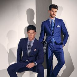 Ferran Calderon - Model Profile - Photos & latest news