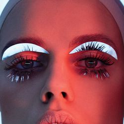 Stina Rapp Wastenson - Model Profile - Photos & latest news