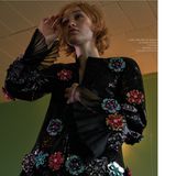 OH YOU PRETTY THINGS (French Magazine)