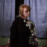 OH YOU PRETTY THINGS (French Magazine)