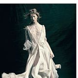 È ALTA MODA (Vogue Italia)