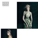 È ALTA MODA (Vogue Italia)