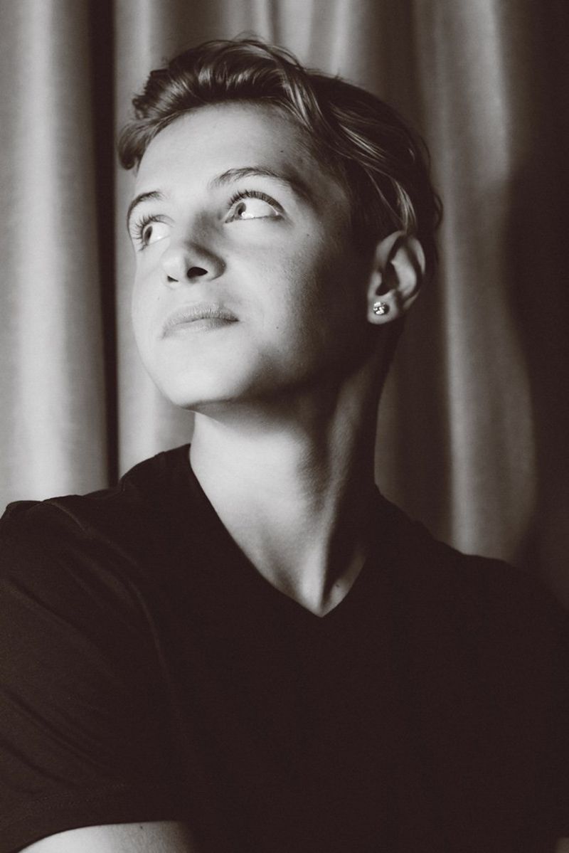 Boys of New York with Joland Novaj (Carbon Copy)