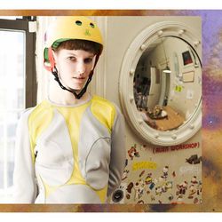 Erin Macdonald - Model Profile - Photos & latest news