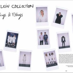 Alex L'Abbee - Model Profile - Photos & latest news