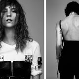 Nicole Pollard - Model Profile - Photos & latest news