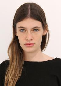 Mia Quinn - Model - detail by year