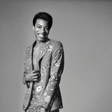 By Ryan (Stern Mode)