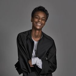 Kayla Scott - Model Profile - Photos & latest news