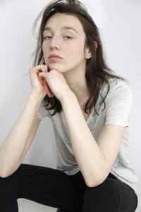 Alyssa Walsh - Model Profile - Photos & latest news