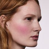 L'Oreal Paris (Telegraph Magazine)