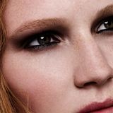 L'Oreal Paris (Telegraph Magazine)