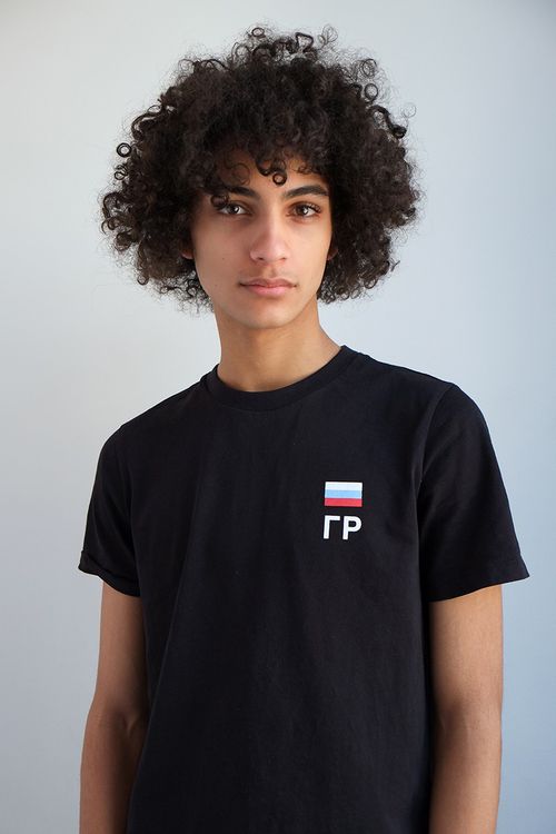 Tre Samuels - Model Profile - Photos & latest news