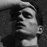 David / IMG (Portrait)