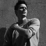 David / IMG (Portrait)