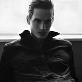 David / IMG (Portrait)