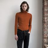 Request Models Men S/S 16 Polaroids/Portraits (Polaroids/Digitals)