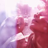 Chelsea Girls (Vogue Italia)