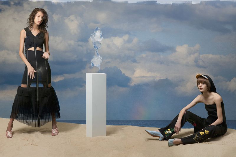 Uploaded (Out of Order Magazine)