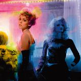 Pink Light District (Numéro France)