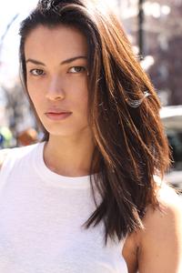 Angela Ruiz - Model Profile - Photos & latest news