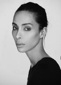Ines Rau - Model Profile - Photos & latest news