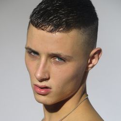 Phoenix Blu - Model Profile - Photos & latest news