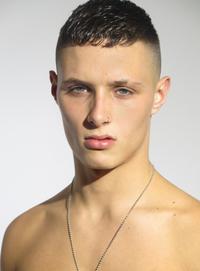 Phoenix Blu - Model Profile - Photos & latest news