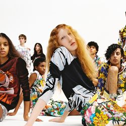 Valter Torsleff - Model Profile - Photos & latest news