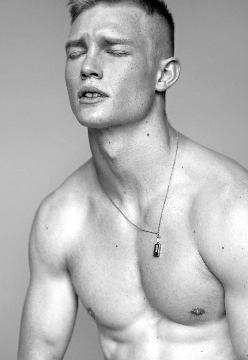 Easy Once You Know How (Hercules Books)