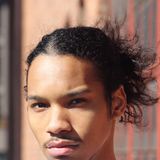 Jordun Love - Model Profile - Photos & latest news