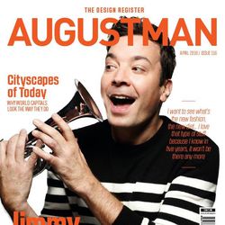 Robert Erdmann - Photographer Profile - Photos & latest news