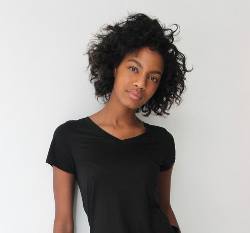 MC2 New York 2016 Polaroids/Portraits (Polaroids-Digitals)