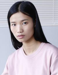 Leaf Zhang - Model Profile - Photos & latest news