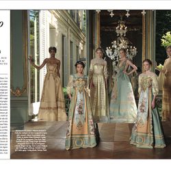 Deva Reeb - Model Profile - Photos & latest news