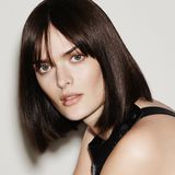 Sam Rollinson (Glass Magazine)