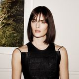 Sam Rollinson (Glass Magazine)