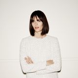 Sam Rollinson (Glass Magazine)