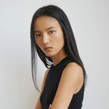 SMG MODEL MANAGEMENT (Guangzhou, China) Modeling Agency - models.com ...