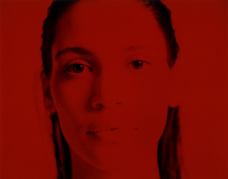 Okay Kaya (So It Goes Magazine)