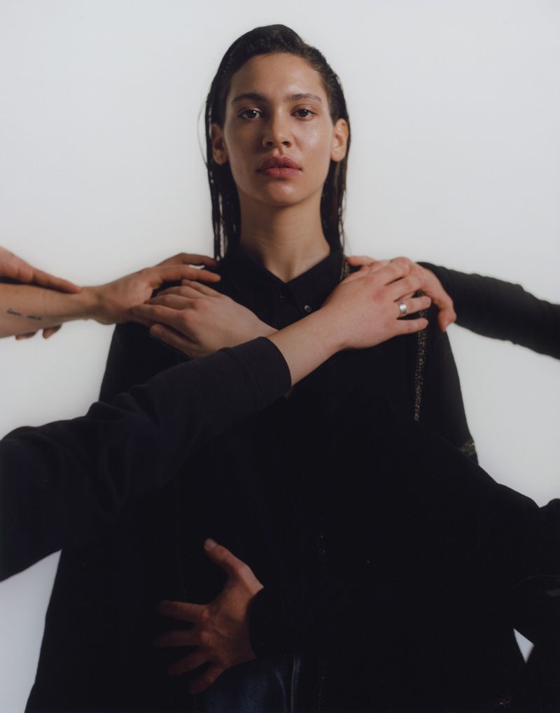 Okay Kaya (So It Goes Magazine)