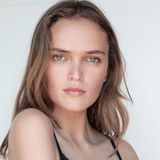 Boss Models Cape Town (Cape Town, South Africa) Modeling Agency ...